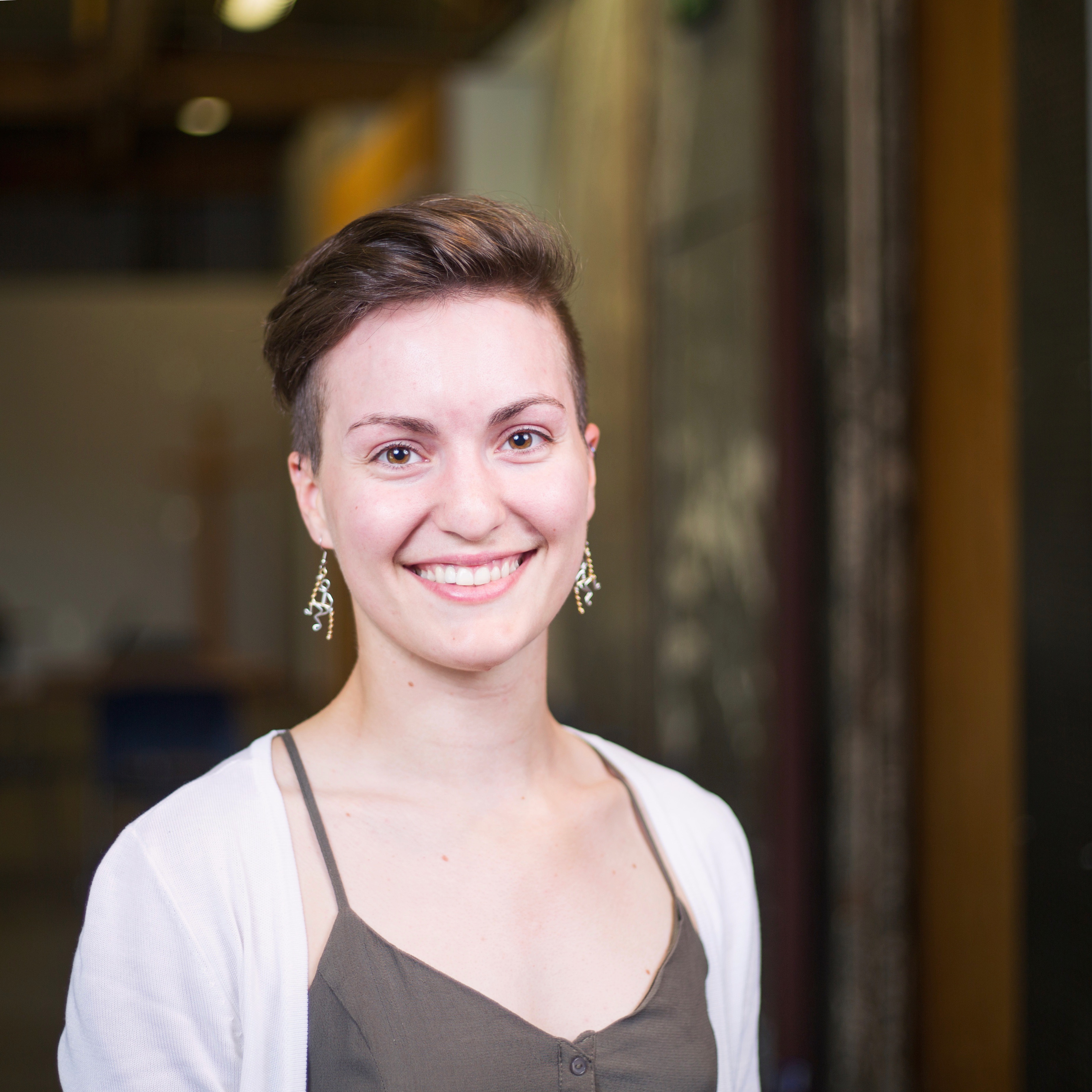 2019 internship recap – Portland State University Graduate Business Blog