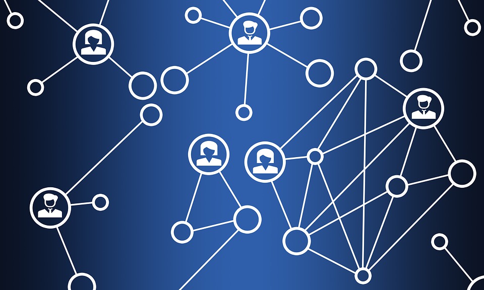 Energy, authenticity and gratitude: How to build a robust professional ...