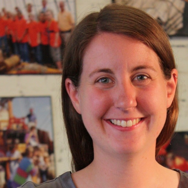 One MBA, three very different paths: Carolyn Niehaus – Portland State ...