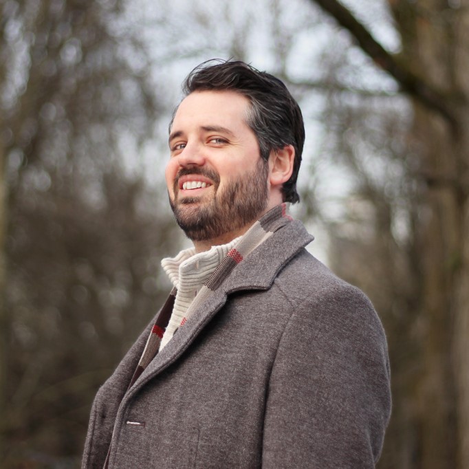 Portland MBA alumni-led company aims to make homeownership more ...