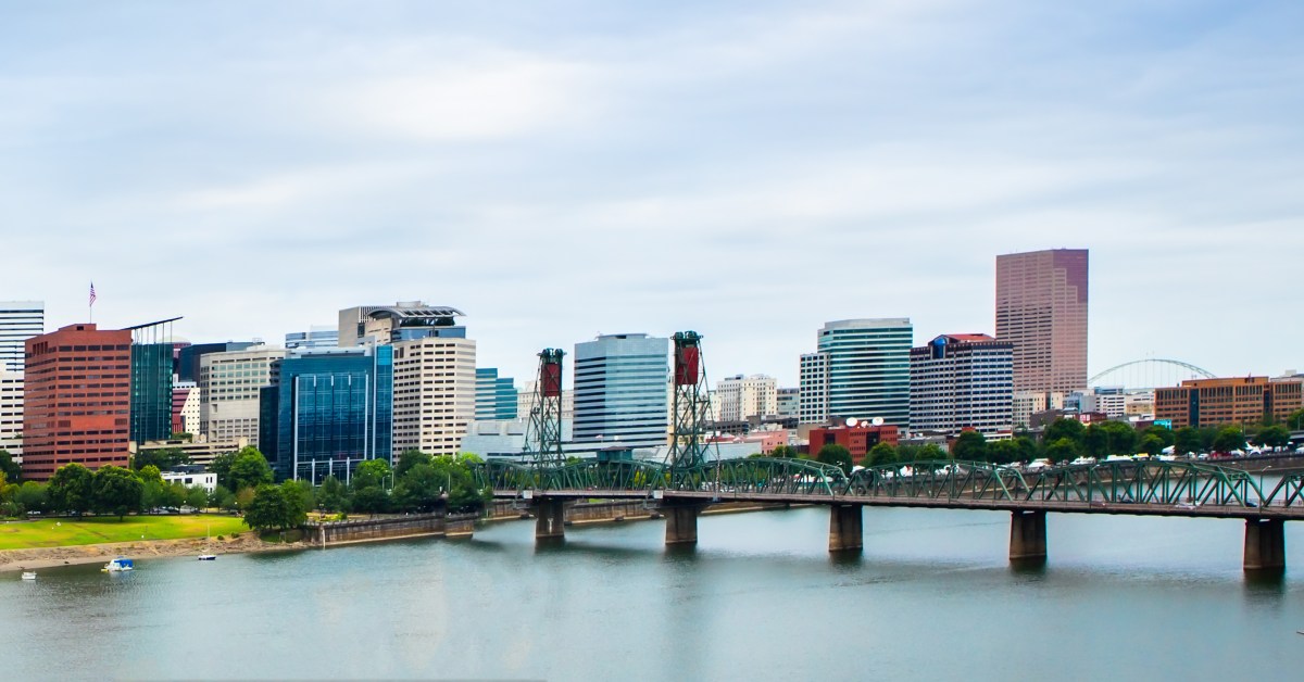 Can a dual degree help maximize your potential? – Portland State ...