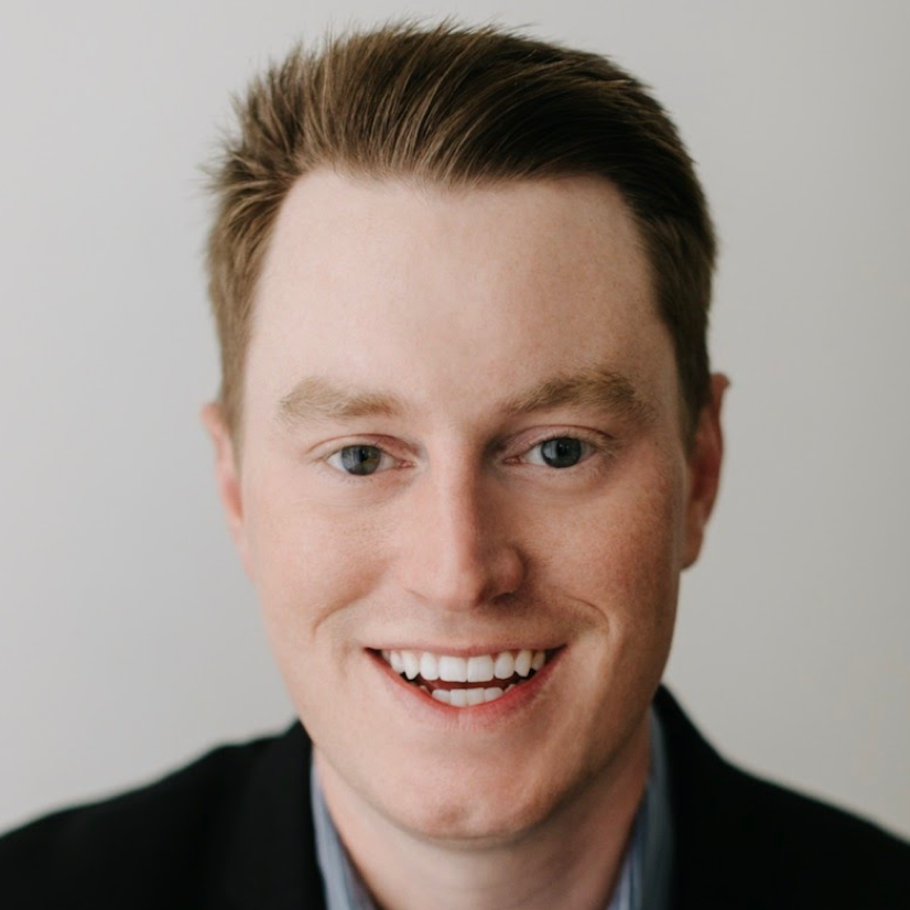 Alum feature: Meet Daniel Silvey – Portland State University Graduate ...