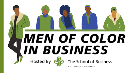Between the World and Me: 2021 Empowering Men of Color in Business ...