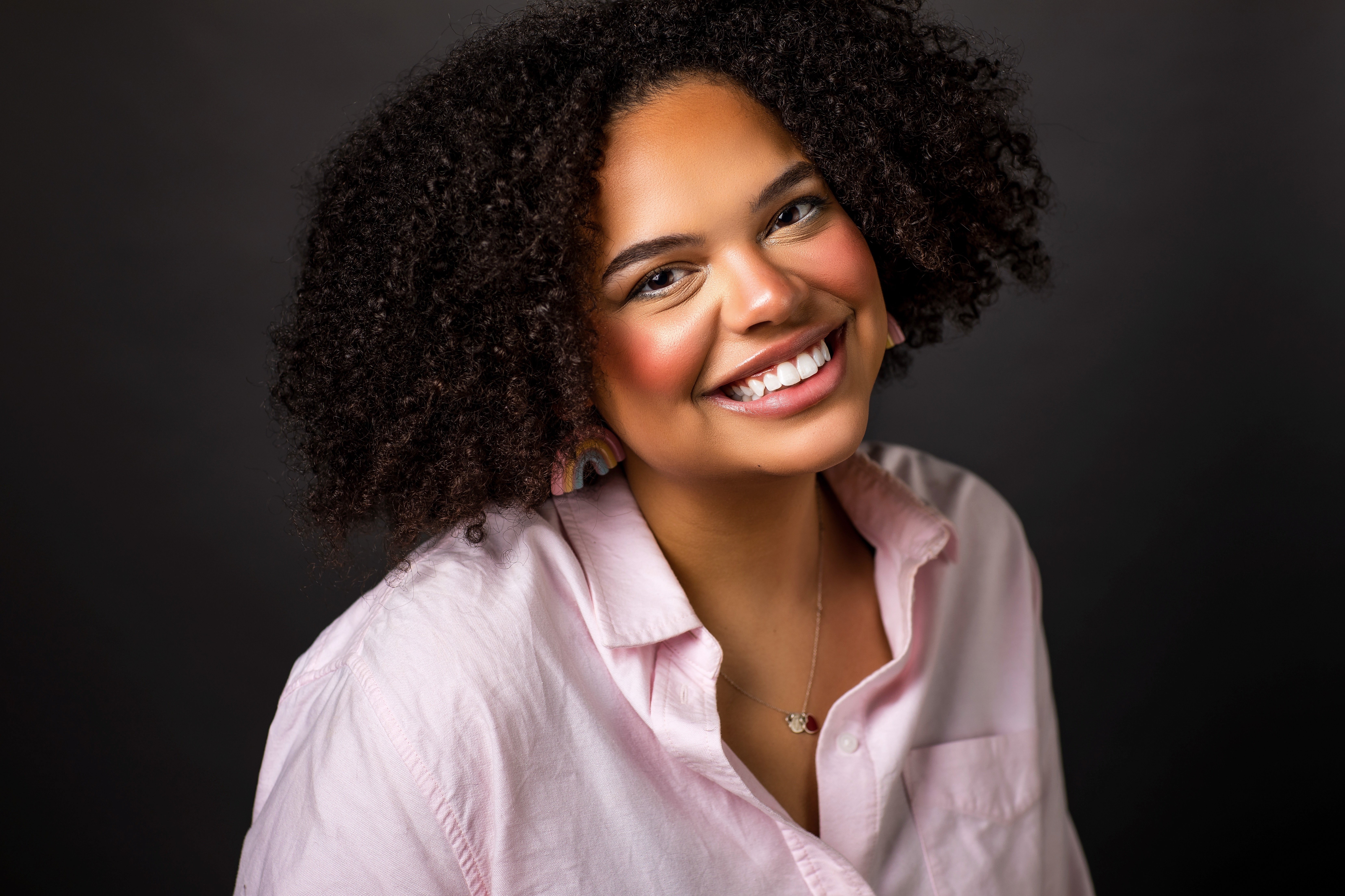 Graduate business student takes helm as ASPSU president – Portland ...