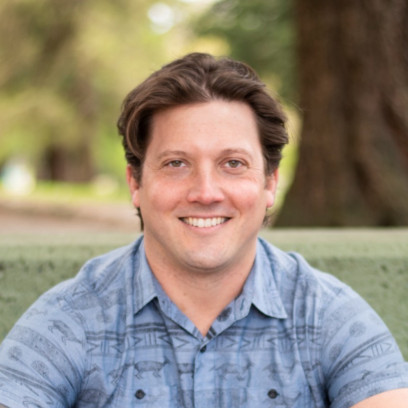 ALUM PROFILE: Sam Noffs – Portland State University Graduate Business Blog